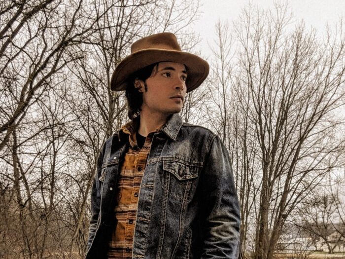 Meier's Creek Brewing Company | Farm Brewery in Central New York