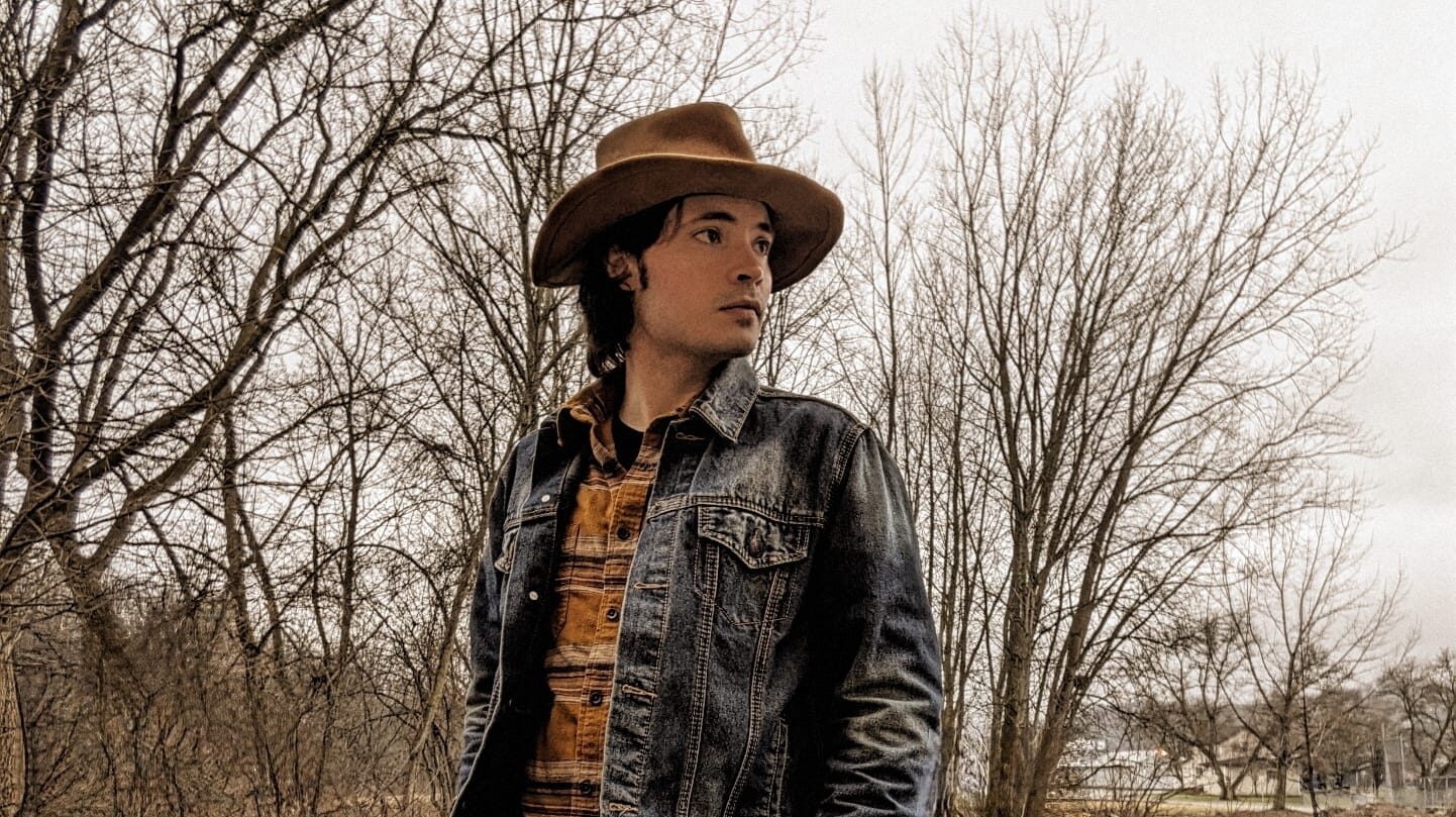 Archives: Events | Meier's Creek Brewing Company