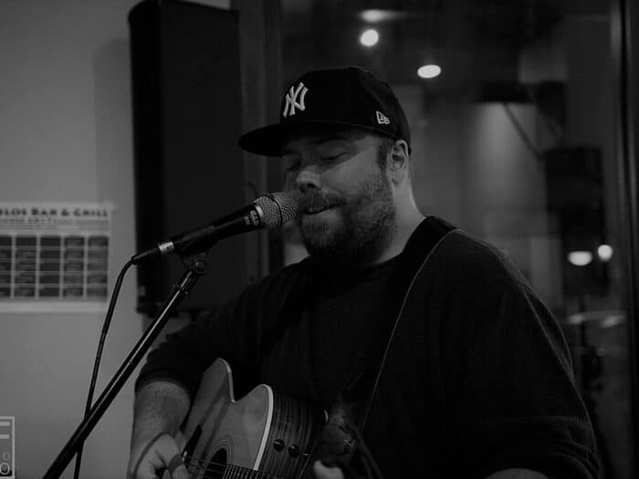 Cazenovia Farm Brewery | Meier's Creek Brewing Company